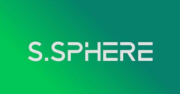 summitsphereinv.com - Home